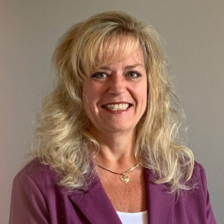 The Stories Behind THE AMAZING ASSISTANTS 2021 AWARD - Meet Lana Liotta ...