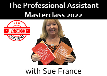 Virtual trainings - Smart Events International