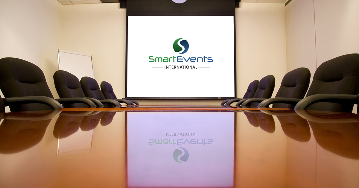 Obuki - SmartEvents International