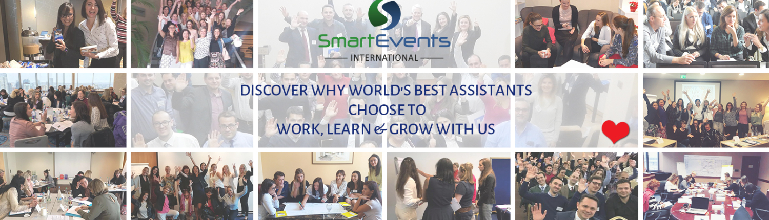 Microsoft AI for Project Management - SmartEvents International