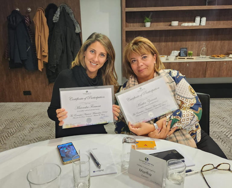 Project Management Masterclass For Administrative Professionals 1574
