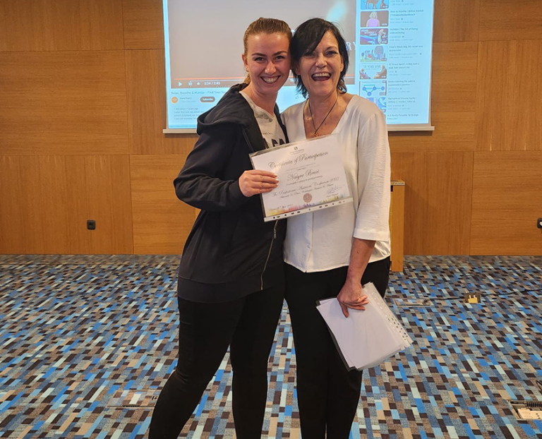 Project Management Masterclass for Administrative Professionals ...