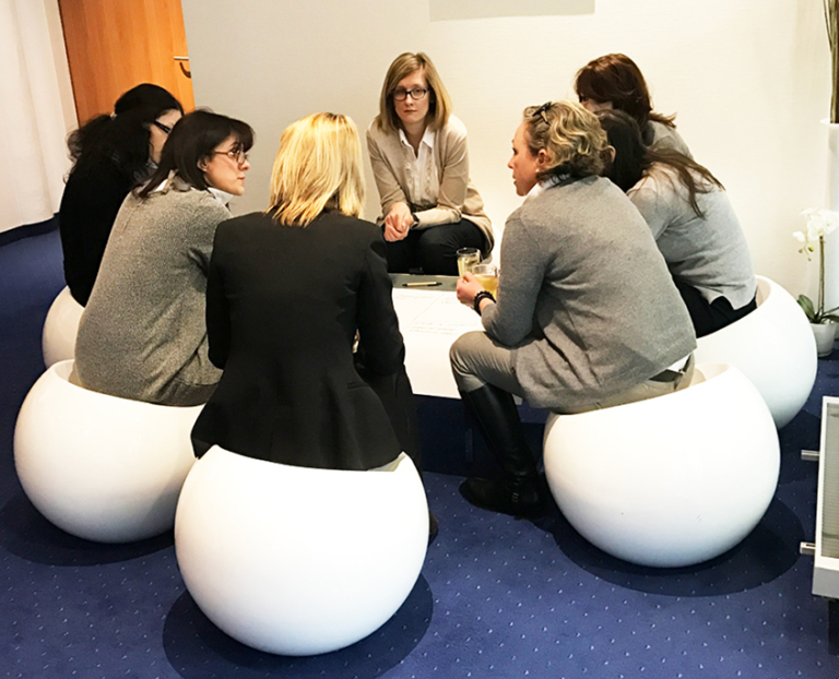 Project Management Masterclass for Administrative Professionals - SmartEvents International