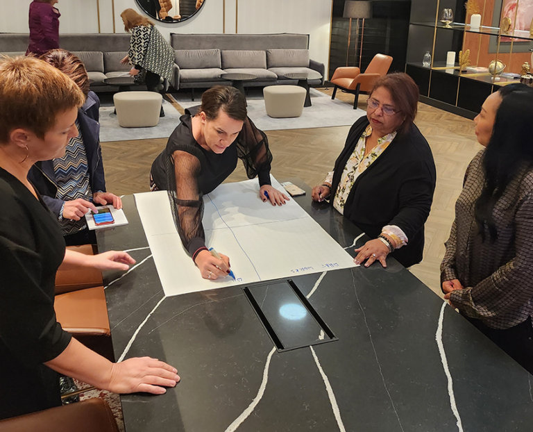 Project Management Masterclass for Administrative Professionals - SmartEvents International