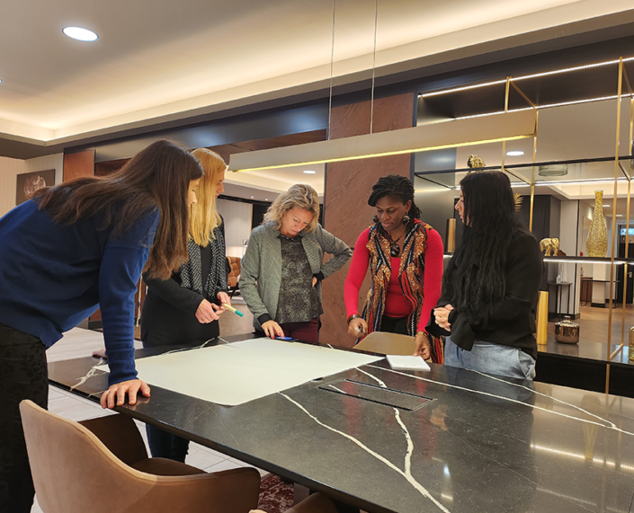 Project Management Masterclass for Administrative Professionals - SmartEvents International