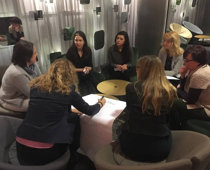 Project Management Masterclass for Administrative Professionals ...